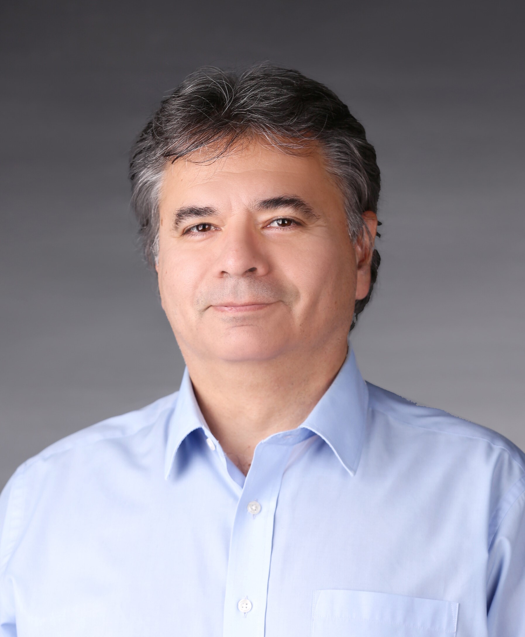 Boehringer Ingelheim Türkiye Medikal Direktör ve Medikal İşler Müdürü Dr. Levent Alev Oldu ...